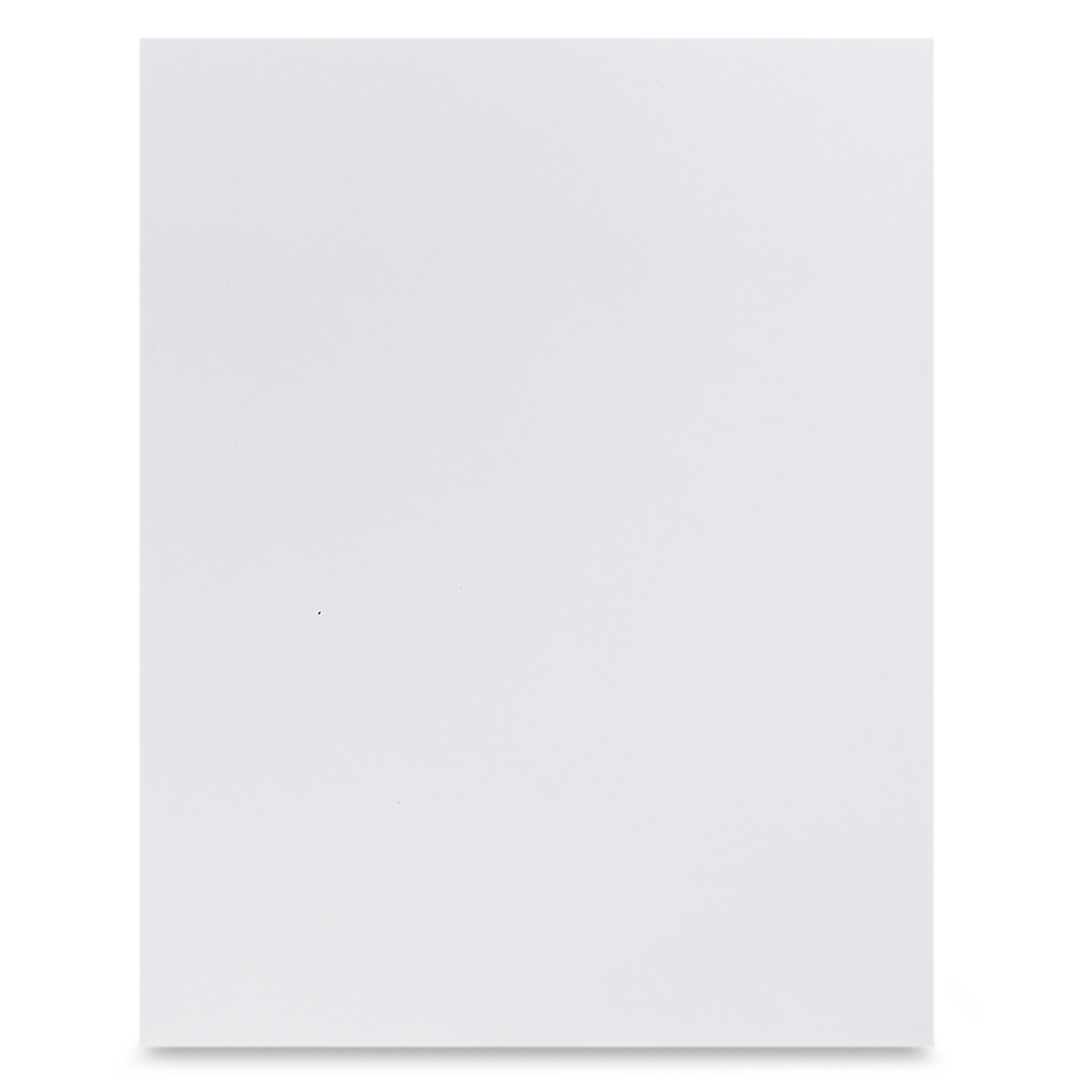 Caja De Papel Office Depot 6369 Carta 5000 Hojas Blanco Office Depot