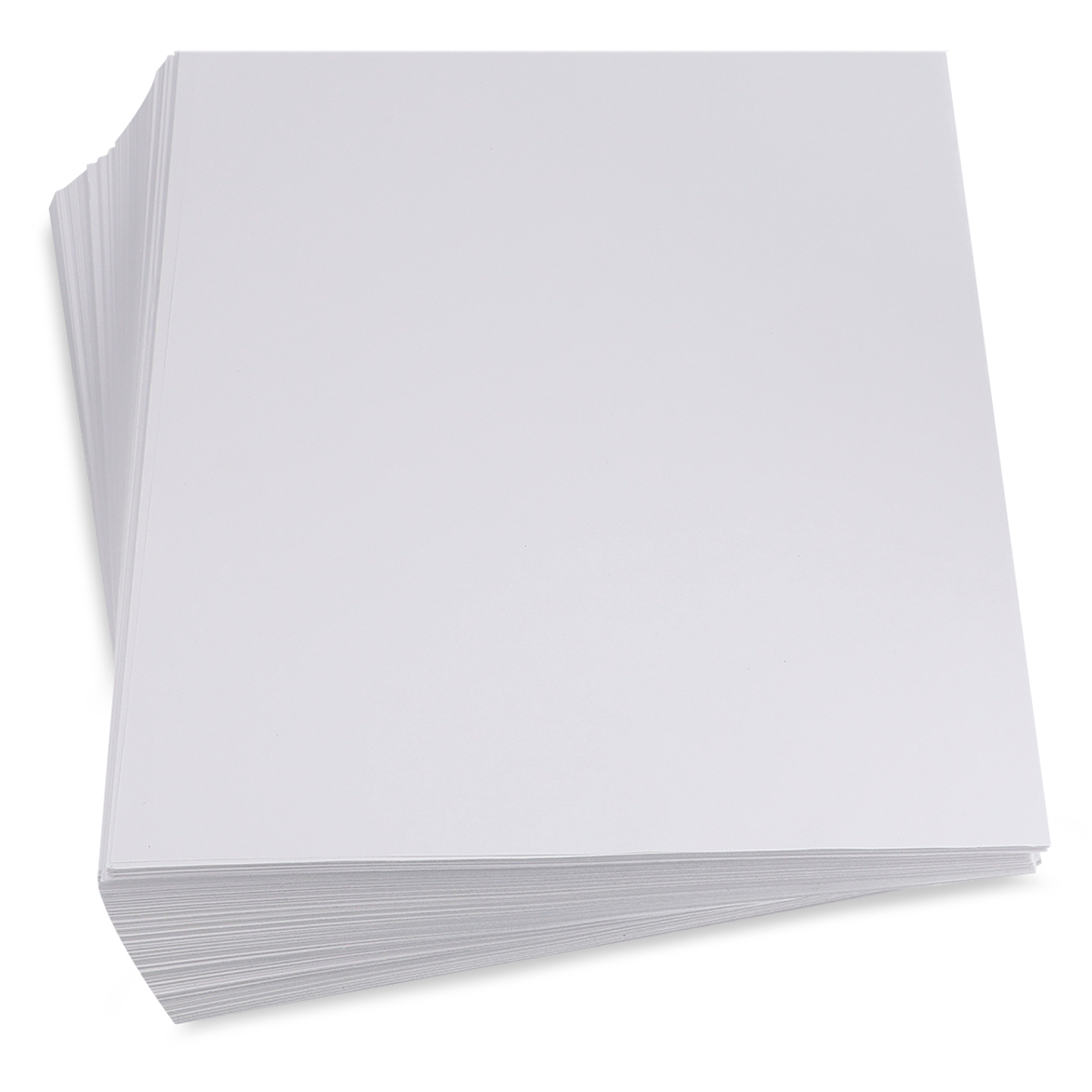 Caja De Papel Office Depot 6369 Carta 5000 Hojas Blanco Office Depot